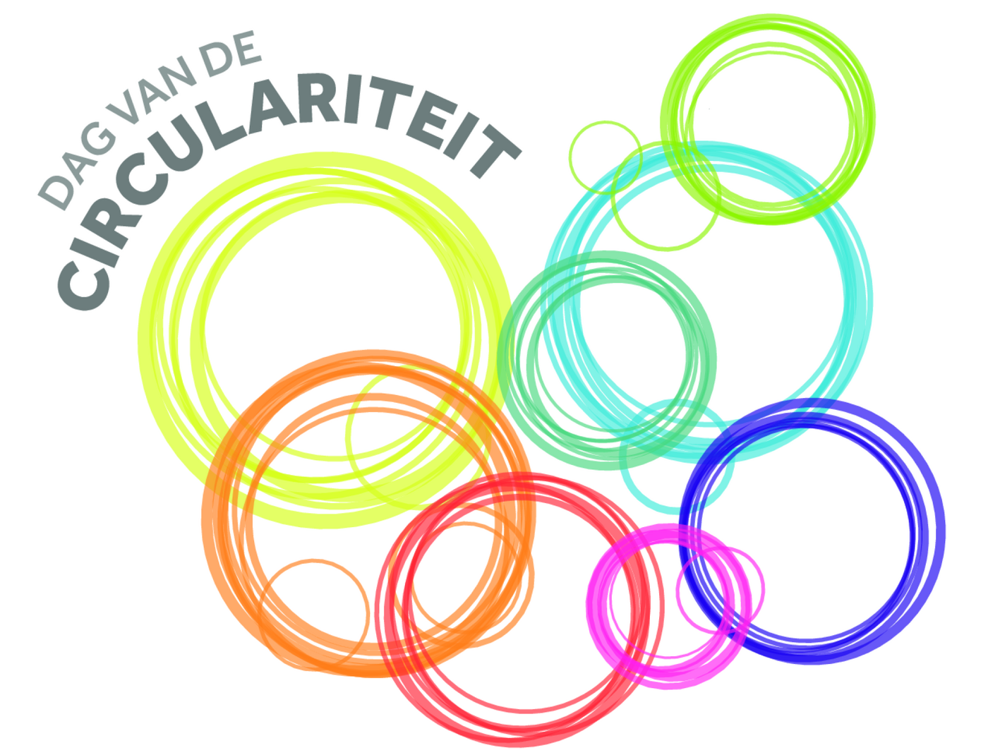 Dag van de Circulariteit